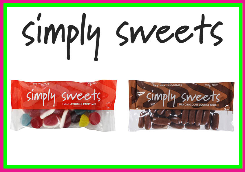 About Us::Intertrading Australia