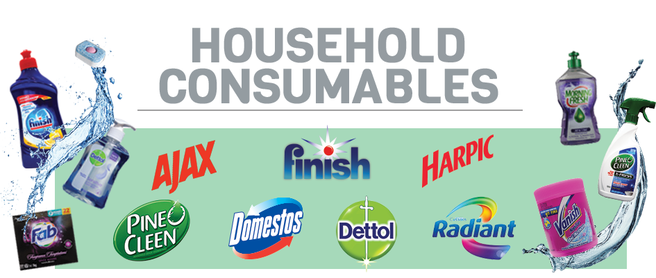 Home::Intertrading Australia