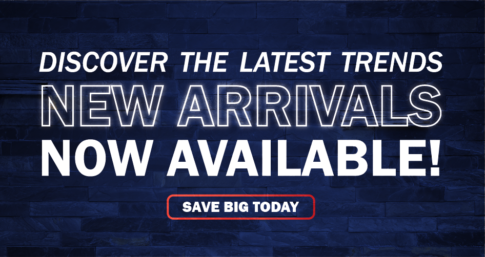 Home::Intertrading Australia